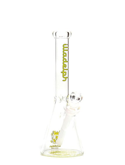 2023 Mini Delph BKR – Primal Glass