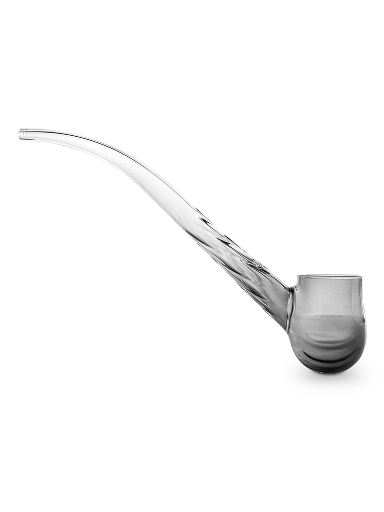 Puffco Proxy Wizard Black – Primal Glass