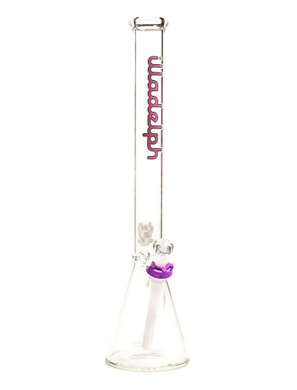 2023 5mm TB – Primal Glass