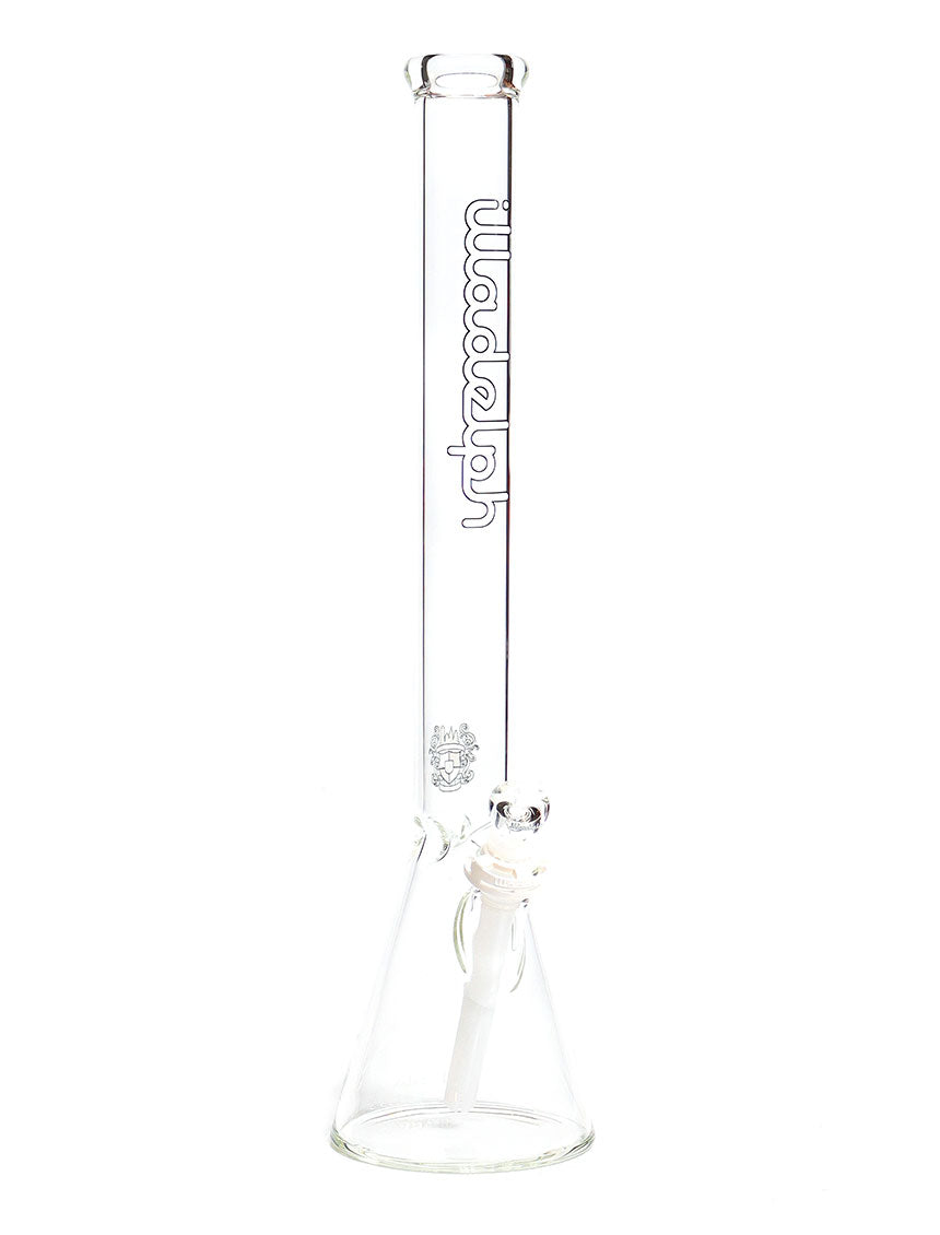 2023 5mm TB – Primal Glass