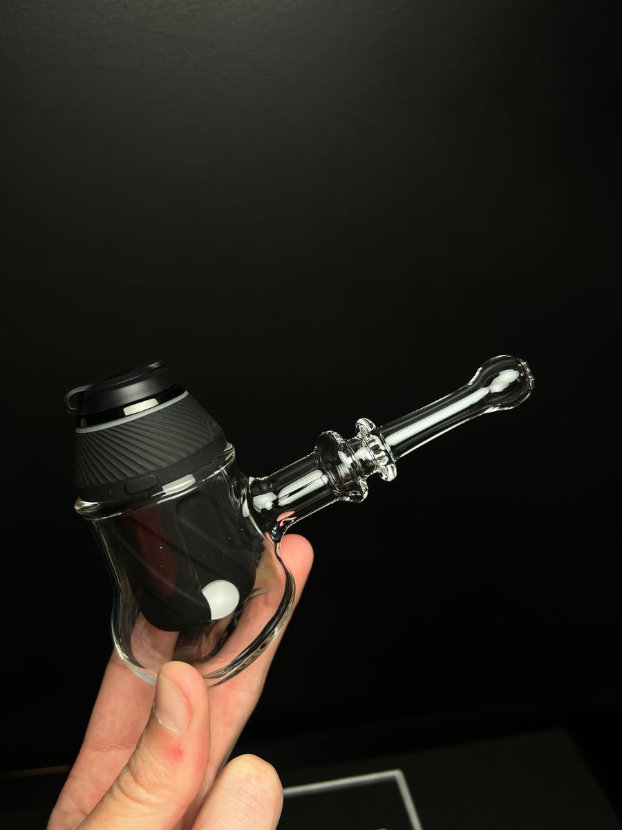 Germ Proxy Hammer – Primal Glass